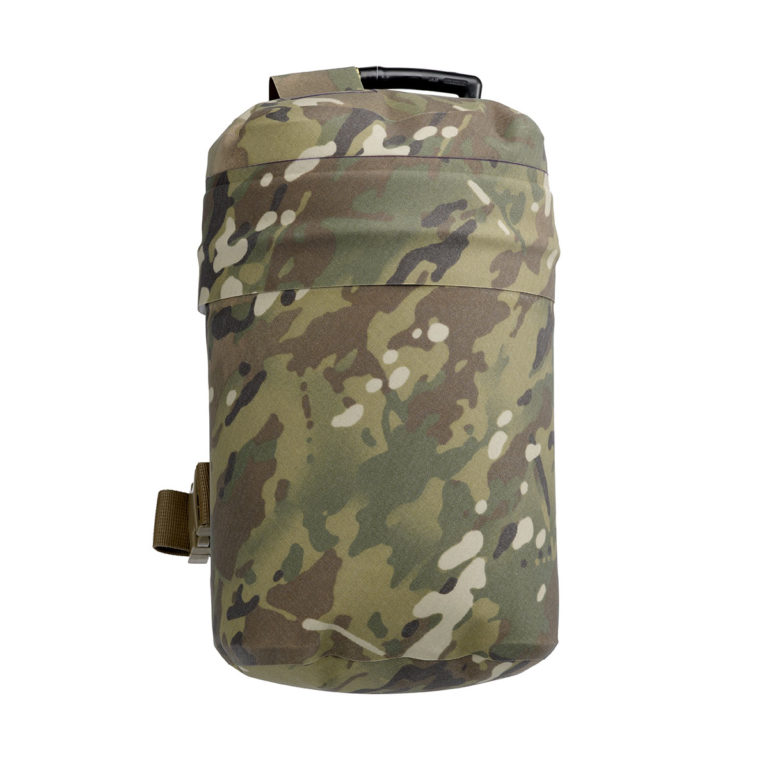Military Waterproof Specific Use Bags - Watershed Drybags