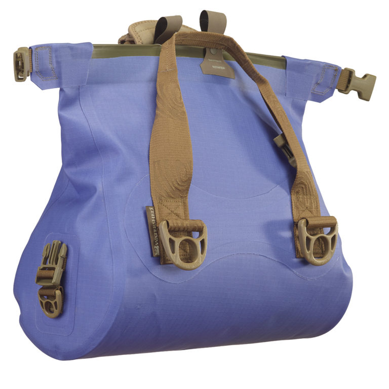Ocoee™ - Watershed Drybags
