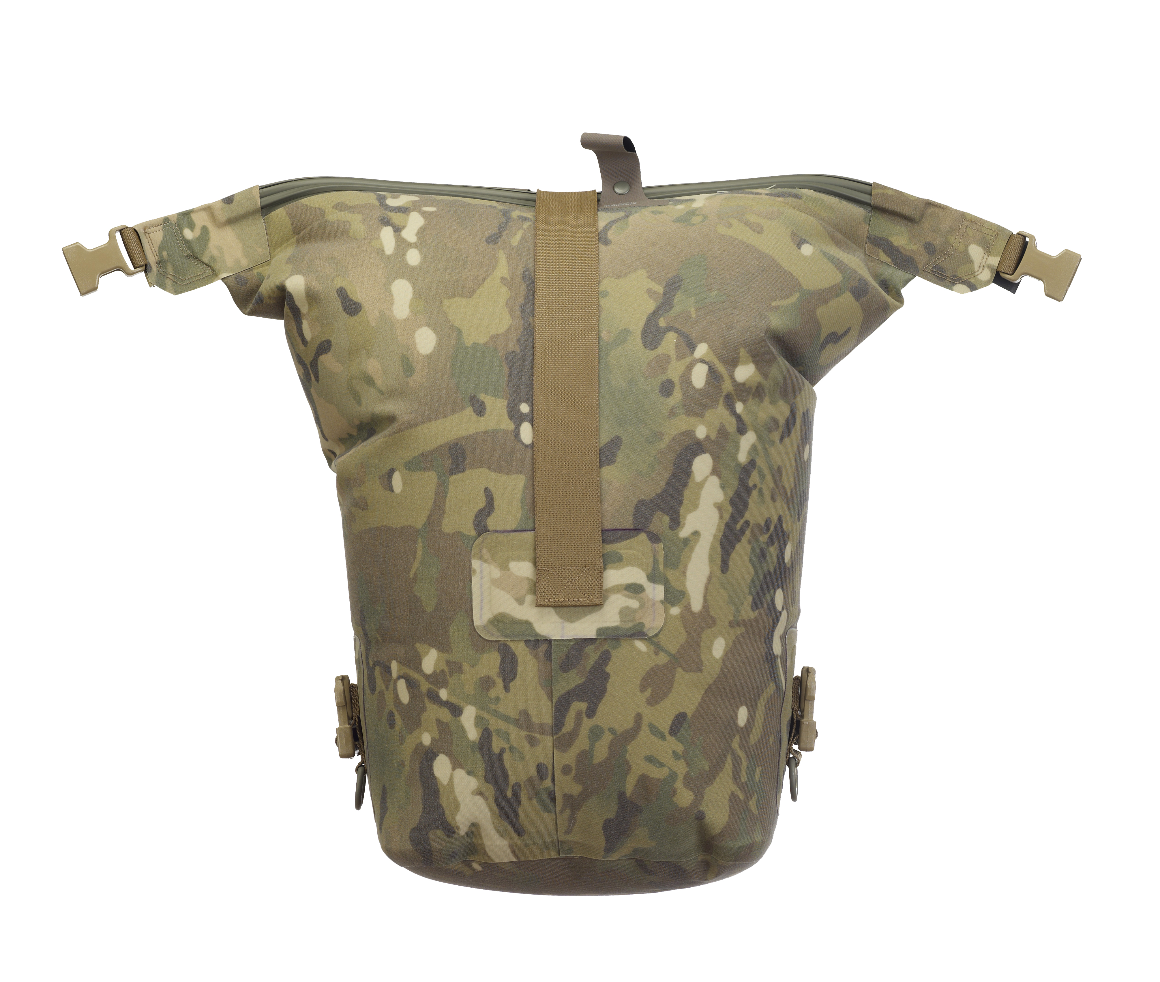 Small Utility Bag – Watershed Drybags