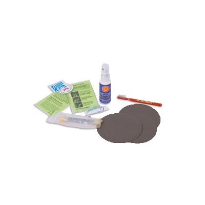 Waterproof Bag Repair & Maintenance Kit – Watershed Drybags