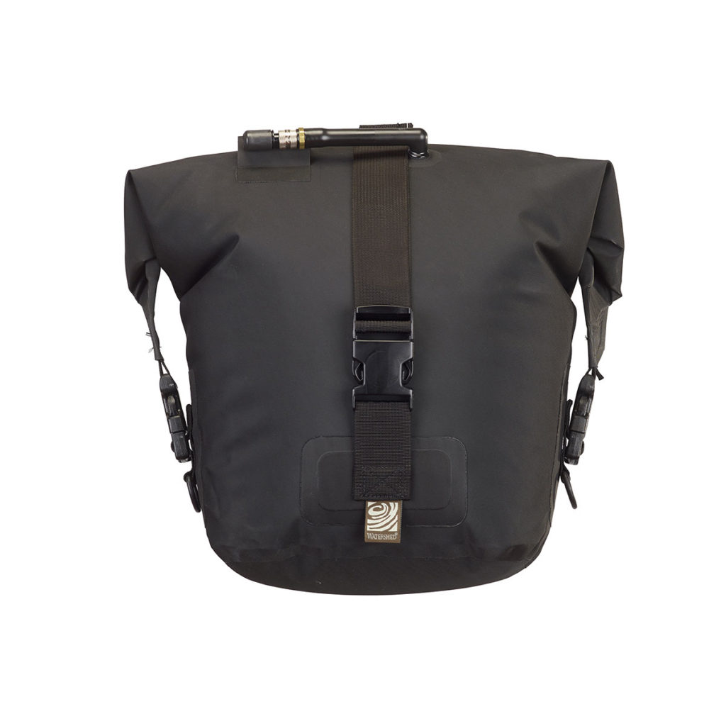 Military Waterproof Utility Bags & Pack Liners - Watershed Drybags