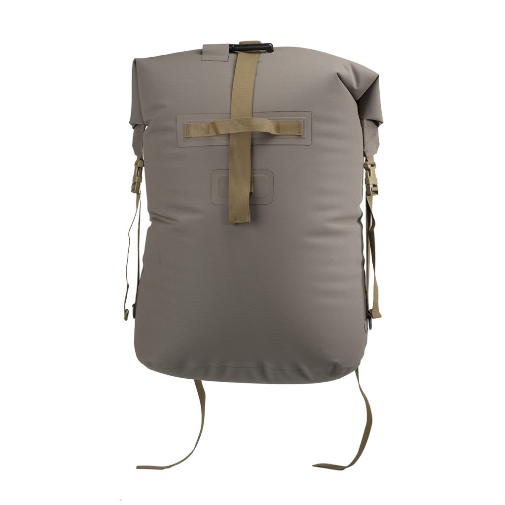 Military Waterproof Backpacks - Watershed Drybags