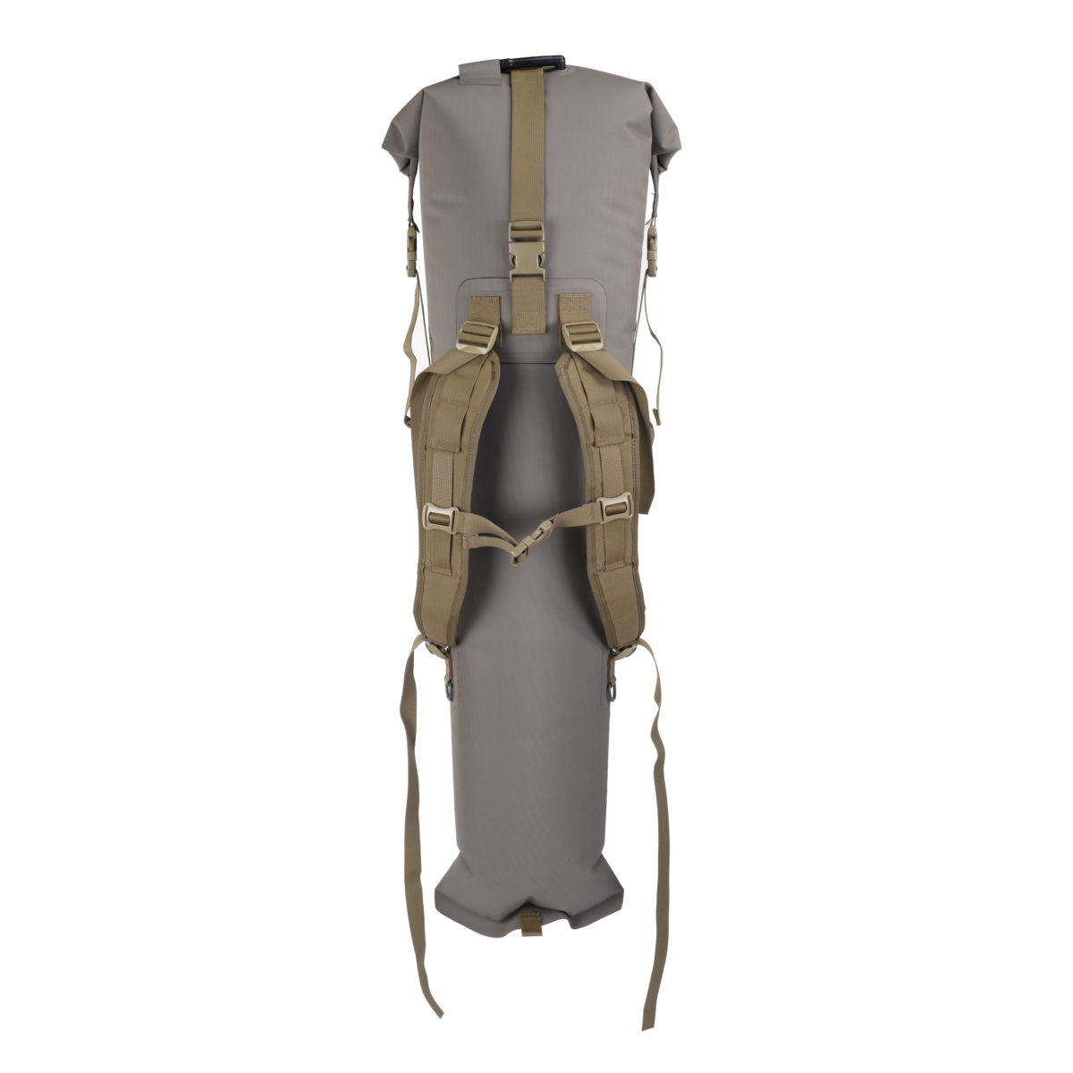 Weapons Bag, M240 - Watershed Drybags