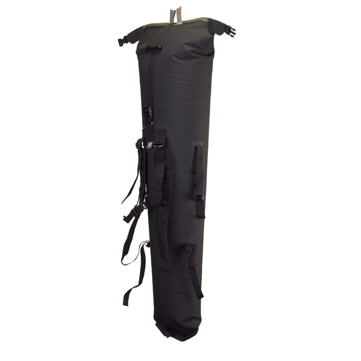 Weapons Bag, M240 - Watershed Drybags