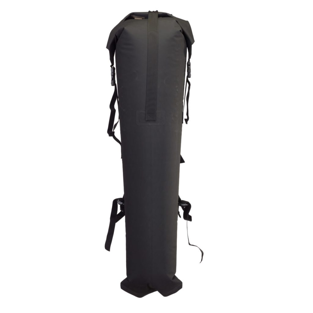 12301-ZD: Weapons Bag, M240 - Watershed Drybags