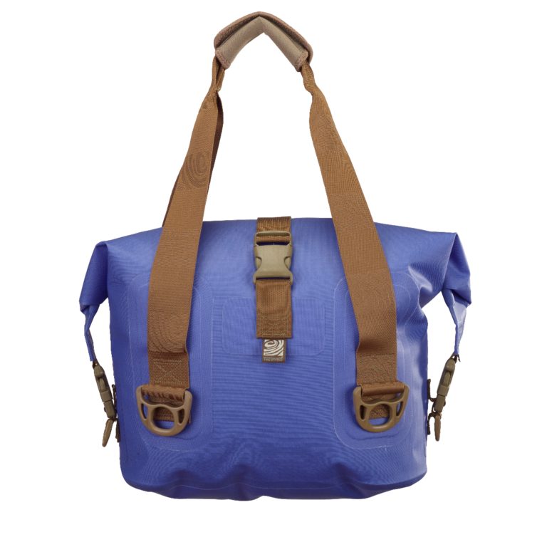 Waterproof Technical Bags - Watershed Drybags