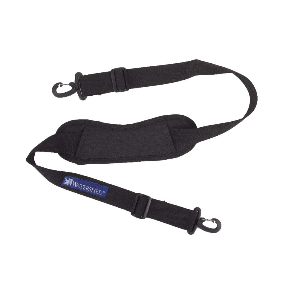 Shoulder Strap - Watershed Drybags