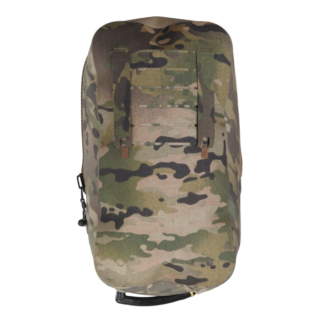 Military Waterproof Utility Bags & Pack Liners - Watershed Drybags