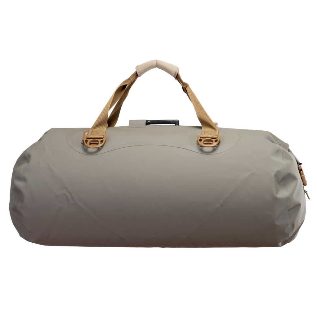Military Waterproof Duffels - Watershed Drybags