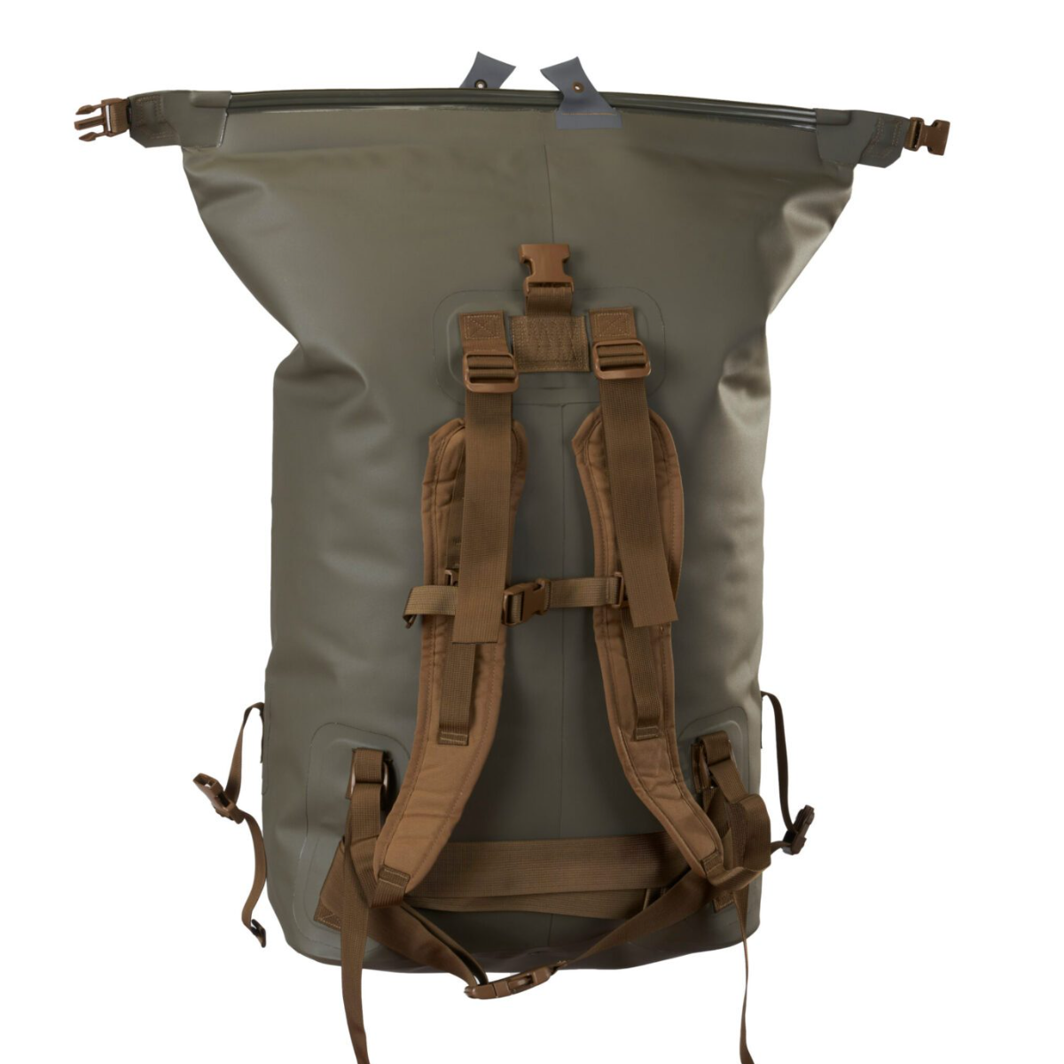 Westwater™ - Watershed Drybags
