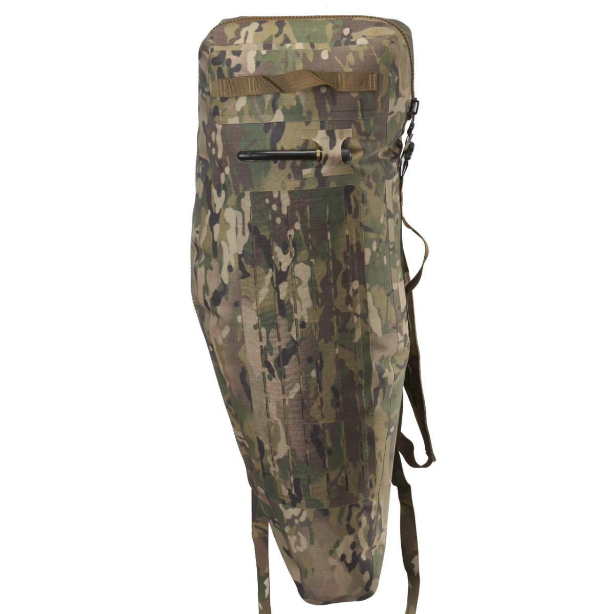 Military Waterproof Weapons Bags - Watershed Drybags